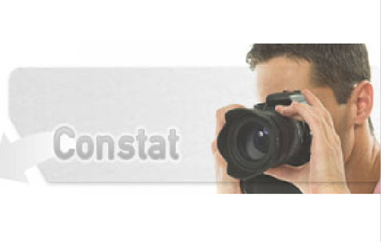 Expertise bâtiment : les constatations | Expertises.org